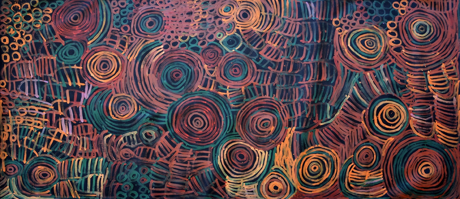 Minnie Pwerle